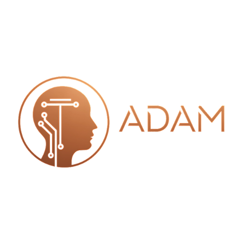 ADAM - AI-Driven Adaptive Market Making | Flux Point Studios